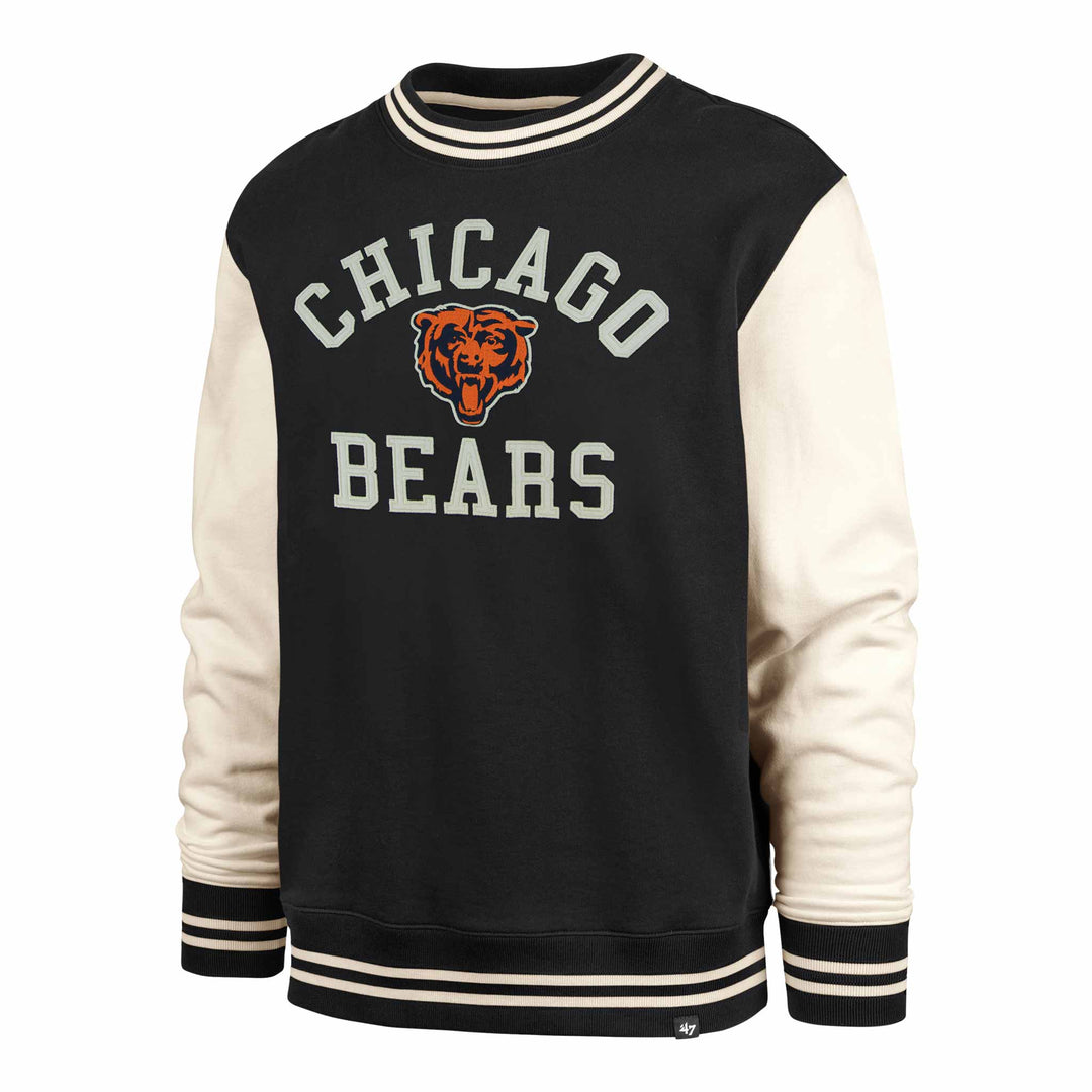 Chicago Bears Merchandise | Wrigleyville Sports