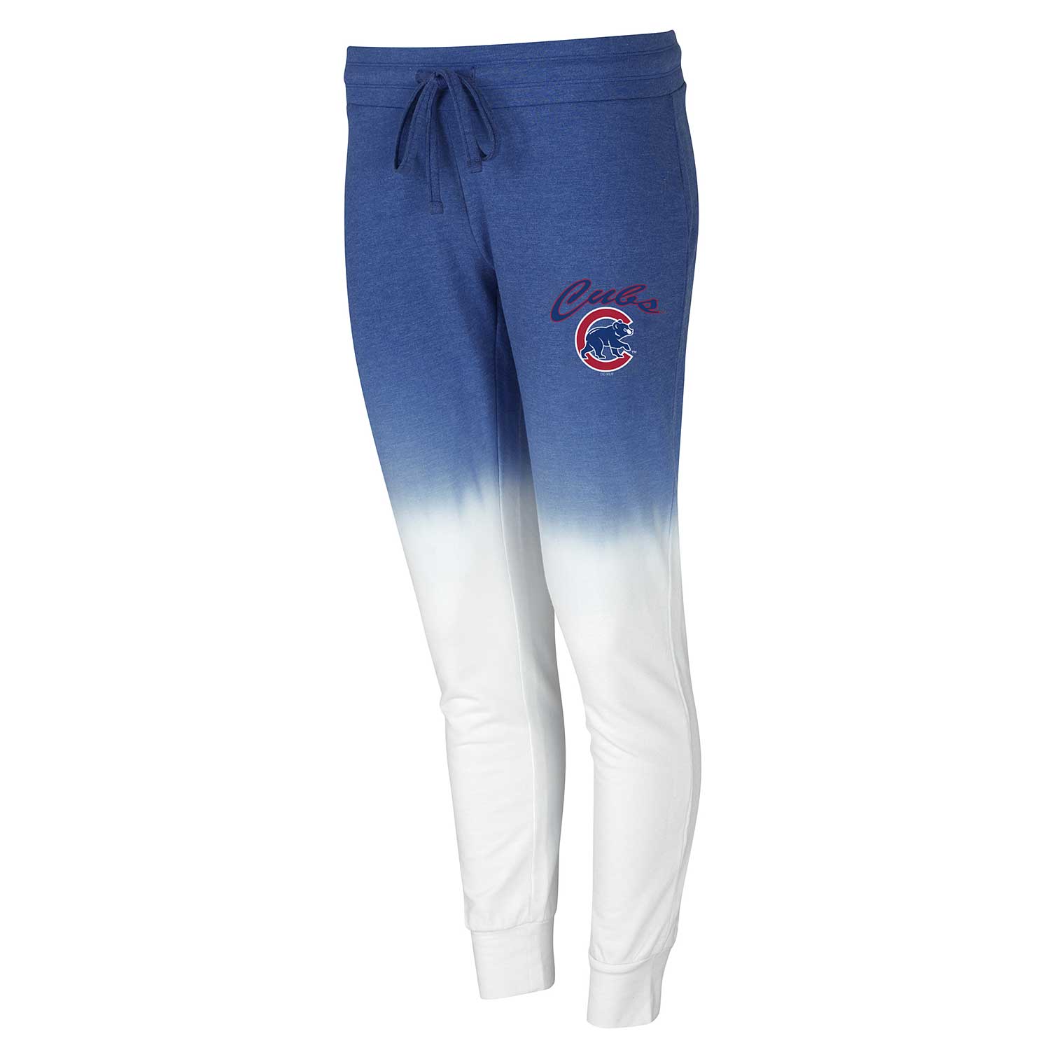 Chicago Cubs Women's Team Dye Lounge Pants – Wrigleyville Sports