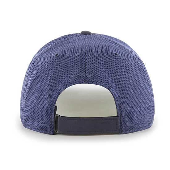 Chicago Bears Stutter MVP Adjustable Cap – Wrigleyville Sports