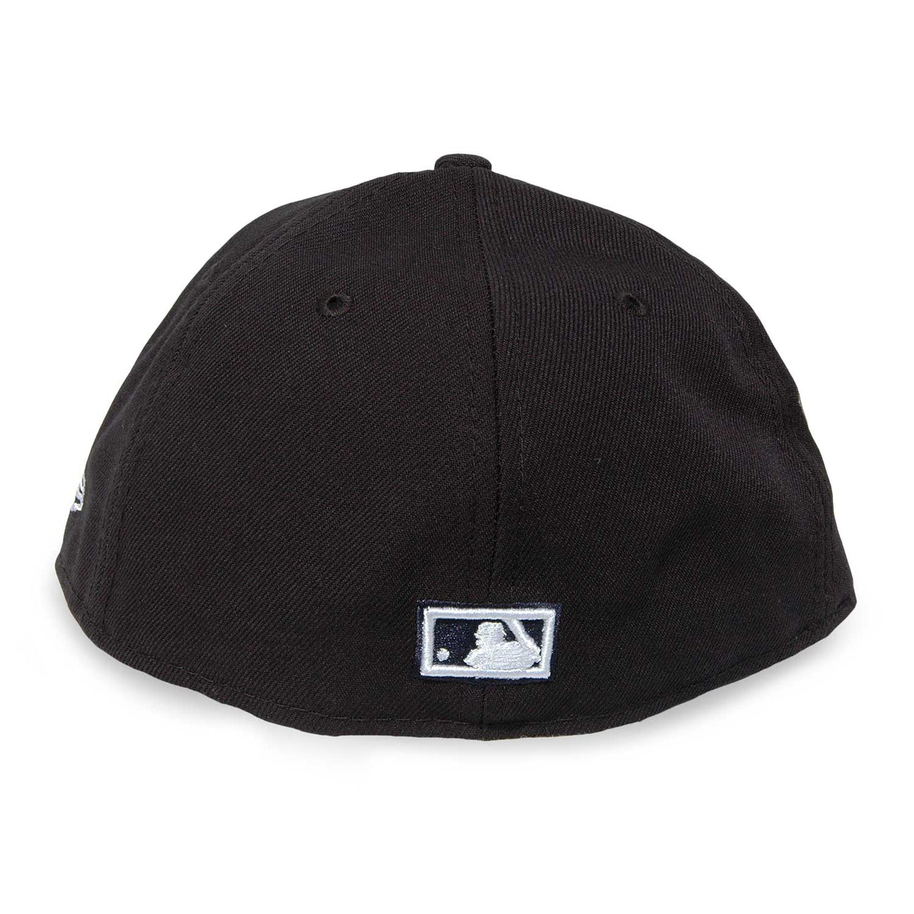 Chicago Cubs 1908 World Series Low Profile 59FIFTY Fitted Cap ...