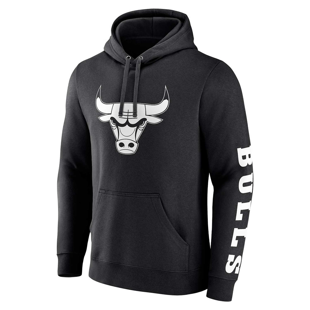 Chicago Bulls Merchandise | Wrigleyville Sports